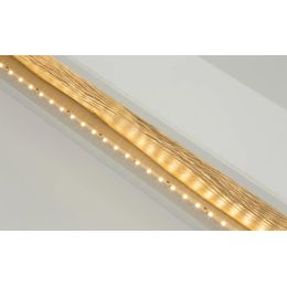 Jette Home LED-Beleuchtung Yannik wei&szlig; &raquo; M&ouml;bel Kraft