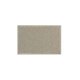 Grund Badematte beige Synthetik Ma&szlig;e (cm): B: 50 H: 1,8 &raquo; M&ouml;bel Kraft