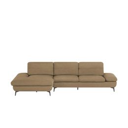 Wohnwert Ecksofa Amarena braun Ma&szlig;e (cm): B: 311 H: 81 T: 150.0 &raquo; M&ouml;bel Kraft