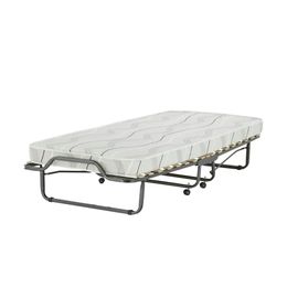 M&ouml;bel Kraft G&auml;stebett wei&szlig; Ma&szlig;e (cm): B: 90 H: 40 T: 200.0 &raquo; M&ouml;bel Kraft
