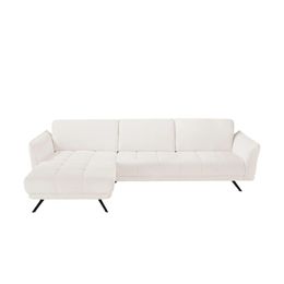 Kollektion Kraft Ecksofa Joel beige Ma&szlig;e (cm): B: 285 H: 103 T: 178.0 &raquo; M&ouml;bel Kraft