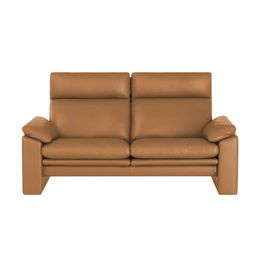 erpo just relax Ledersofa mit Relaxfunktion JR960 Bari braun Ma&szlig;e (cm): B: 173 H: 93 T: 84.0 &raquo; M&ouml;bel Kraft