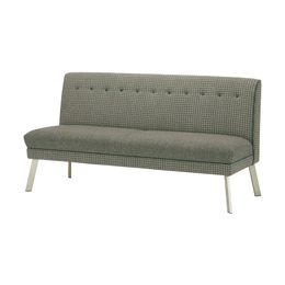 Barnickel K&uuml;chensofa Tabea gr&uuml;n Ma&szlig;e (cm): B: 151 H: 92 T: 72.0 &raquo; M&ouml;bel Kraft
