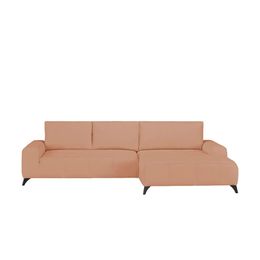 switch Ecksofa Athena braun Ma&szlig;e (cm): B: 290 H: 85 T: 175.0 &raquo; M&ouml;bel Kraft