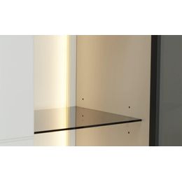 Jette Home LED-Beleuchtung Stone schwarz &raquo; M&ouml;bel Kraft