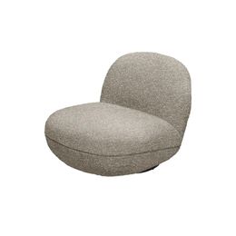 M&ouml;bel Kraft Sessel Stella braun Ma&szlig;e (cm): B: 85 H: 70 T: 99.0 &raquo; M&ouml;bel Kraft