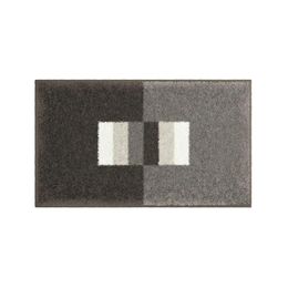 Grund Badematte braun Synthetik Ma&szlig;e (cm): B: 50 H: 1,8 &raquo; M&ouml;bel Kraft