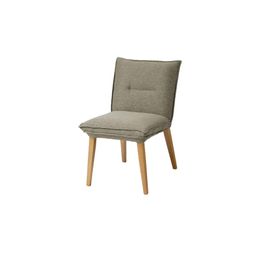 Woodford Esszimmerstuhl Sunna beige Ma&szlig;e (cm): B: 52 H: 87 T: 65.0 &raquo; M&ouml;bel Kraft