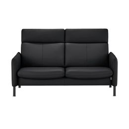 erpo just relax Sofa JR940 Florenz schwarz Ma&szlig;e (cm): B: 175 H: 102 T: 89.0 &raquo; M&ouml;bel Kraft