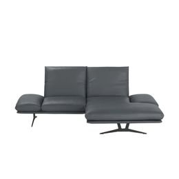 Koinor Ecksofa Francis grau Ma&szlig;e (cm): B: 238 H: 93 T: 190.0 &raquo; M&ouml;bel Kraft