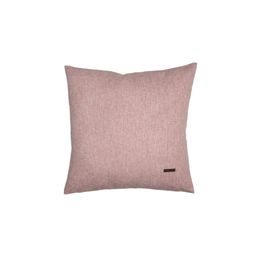 Esprit Kissenh&uuml;lle rosa/pink Ma&szlig;e (cm): B: 45 H: 0,5 &raquo; M&ouml;bel Kraft
