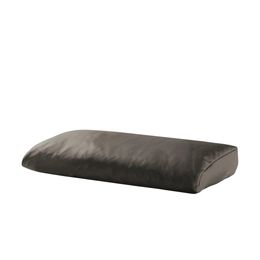 Kollektion Kraft Nierenkissen Dana braun Ma&szlig;e (cm): B: 70 T: 25.0 &raquo; M&ouml;bel Kraft