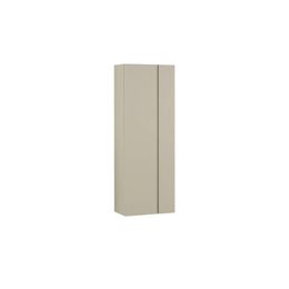Wohnwert H&auml;ngeschrank Nicolo beige Ma&szlig;e (cm): B: 60 H: 165 T: 33.0 &raquo; M&ouml;bel Kraft