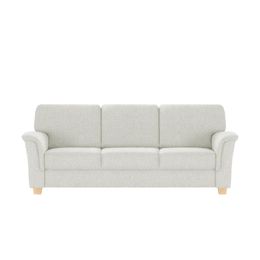 Smart Sofa grau Ma&szlig;e (cm): B: 224 H: 90 T: 93.0 &raquo; M&ouml;bel Kraft