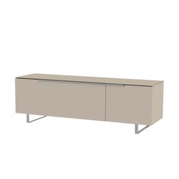 M&ouml;bel Kraft TV Board creme Ma&szlig;e (cm): B: 160 H: 51 T: 47.0 &raquo; M&ouml;bel Kraft