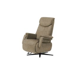 Polsterm&ouml;bel Oelsa Polsterm&ouml;bel Oelsa TV-Sessel mit elektrischer Relaxfunktion Mambo beige Ma&szlig;e (cm): B: 82 H: 105 T: 88.0 &raquo; M&ouml;bel Kraft