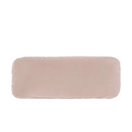 Kollektion Kraft Nierenkissen rosa/pink Ma&szlig;e (cm): B: 58 T: 25.0 &raquo; M&ouml;bel Kraft