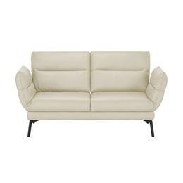 Max Schelling Einzelsofa Sentence beige Ma&szlig;e (cm): B: 172 H: 84 T: 93.0 &raquo; M&ouml;bel Kraft