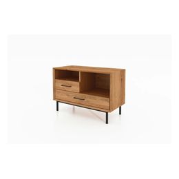 M&ouml;bel Kraft Sideboard holzfarben Ma&szlig;e (cm): B: 97 H: 65 &raquo; M&ouml;bel Kraft