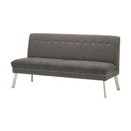 Barnickel K&uuml;chensofa Tabea braun Ma&szlig;e (cm): B: 226 H: 92 T: 72.0 &raquo; M&ouml;bel Kraft