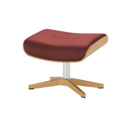 M&ouml;bel Kraft Hocker rot Ma&szlig;e (cm): B: 51 H: 39 T: 38.0 &raquo; M&ouml;bel Kraft