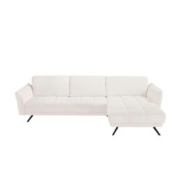 Kollektion Kraft Ecksofa Joel beige Ma&szlig;e (cm): B: 285 H: 103 T: 178.0 &raquo; M&ouml;bel Kraft