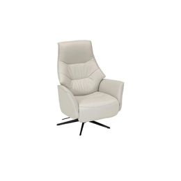 Nils Olsen Relax- Drehsessel Stylux creme Ma&szlig;e (cm): B: 78 H: 108 T: 83.0 &raquo; M&ouml;bel Kraft