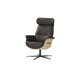 Musterring Relaxsessel MR276 braun Ma&szlig;e (cm): B: 74 H: 108 T: 80.0 &raquo; M&ouml;bel Kraft