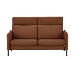 erpo just relax Sofa JR940 Florenz braun Ma&szlig;e (cm): B: 175 H: 102 T: 89.0 &raquo; M&ouml;bel Kraft