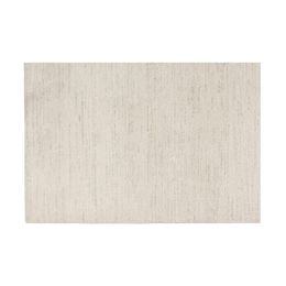 M&ouml;bel Kraft Teppich creme Synthetische Fasern Ma&szlig;e (cm): B: 80 H: 1,8 &raquo; M&ouml;bel Kraft