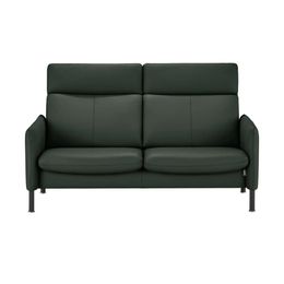 erpo just relax Sofa JR940 Florenz gr&uuml;n Ma&szlig;e (cm): B: 175 H: 102 T: 89.0 &raquo; M&ouml;bel Kraft