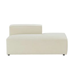 M&ouml;bel Kraft Sofamodul Relana beige Ma&szlig;e (cm): B: 150 H: 69 T: 100.0 &raquo; M&ouml;bel Kraft