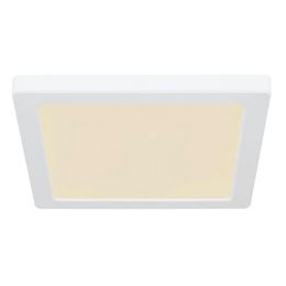 Globo Lighting Deckenleuchte wei&szlig; Ma&szlig;e (cm): B: 21,7 H: 18 &raquo; M&ouml;bel Kraft