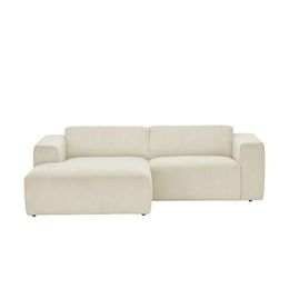 Soho Ecksofa Enleen beige Ma&szlig;e (cm): B: 234 H: 71 T: 161.0 &raquo; M&ouml;bel Kraft