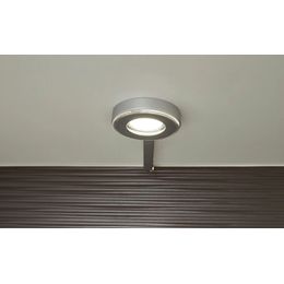 Primo LED-Beleuchtung Setto silber &raquo; M&ouml;bel Kraft