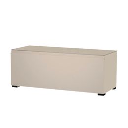 M&ouml;bel Kraft TV Board creme Ma&szlig;e (cm): B: 110 H: 43 T: 45.0 &raquo; M&ouml;bel Kraft
