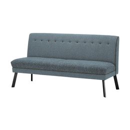 Barnickel K&uuml;chensofa Tabea blau Ma&szlig;e (cm): B: 126 H: 92 T: 72.0 &raquo; M&ouml;bel Kraft