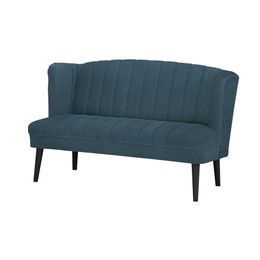 Twist K&uuml;chensofa Rina blau Ma&szlig;e (cm): B: 180 H: 92 T: 76.0 &raquo; M&ouml;bel Kraft