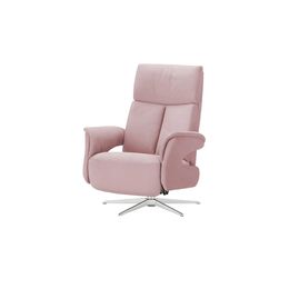 M&ouml;bel Kraft Relaxsessel mit verschiedenen Funktionen Lia rosa/pink Ma&szlig;e (cm): B: 78 H: 101 T: 84.0 &raquo; M&ouml;bel Kraft