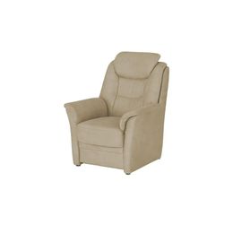 M&ouml;bel Kraft Sessel beige Ma&szlig;e (cm): B: 83 H: 107 T: 92.0 &raquo; M&ouml;bel Kraft