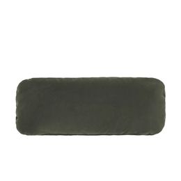 Kollektion Kraft Nierenkissen gr&uuml;n Ma&szlig;e (cm): B: 58 T: 25.0 &raquo; M&ouml;bel Kraft