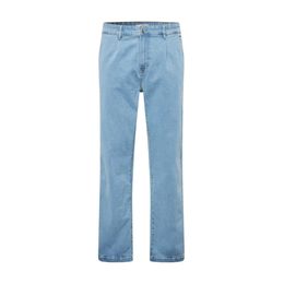 Denim Project Jeans 'DPMDPSLOUCHY' Herren Gr&ouml;&szlig;e 33 blue denim