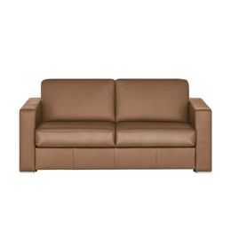 betty Schlafsofa betty braun Ma&szlig;e (cm): B: 194 H: 86 T: 97.0 &raquo; M&ouml;bel Kraft