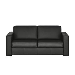betty Schlafsofa betty schwarz Ma&szlig;e (cm): B: 194 H: 86 T: 97.0 &raquo; M&ouml;bel Kraft