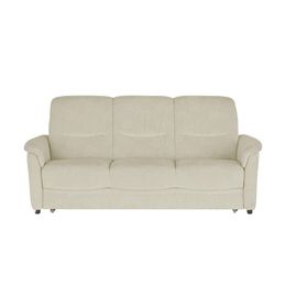 Polsterm&ouml;bel Oelsa Polsterm&ouml;bel Oelsa Schlafsofa Sarah beige Ma&szlig;e (cm): B: 223 H: 100 T: 92.0 &raquo; M&ouml;bel Kraft