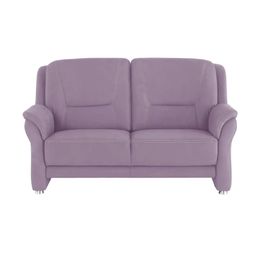 Kollektion Kraft Sofa 2 5 - sitzig Wilma lila/violett Ma&szlig;e (cm): B: 172 H: 97 T: 89.0 &raquo; M&ouml;bel Kraft
