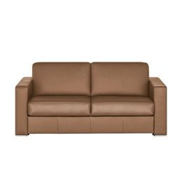 betty Schlafsofa betty braun Ma&szlig;e (cm): B: 194 H: 86 T: 97.0 &raquo; M&ouml;bel Kraft