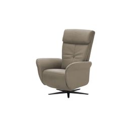 Wohnwert Funktionssessel Maxima beige Ma&szlig;e (cm): B: 87 H: 120 T: 97.0 &raquo; M&ouml;bel Kraft