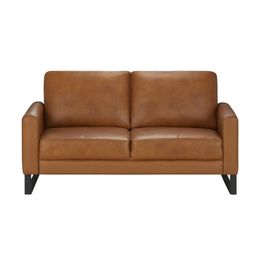 Primo Einzelsofa Ethan braun Ma&szlig;e (cm): B: 157 H: 85 T: 91.0 &raquo; M&ouml;bel Kraft