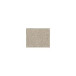 Grund Badematte beige Synthetik Ma&szlig;e (cm): B: 40 H: 1,5 &raquo; M&ouml;bel Kraft
